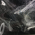 Lost Land | Stereociti | Mojuba Records