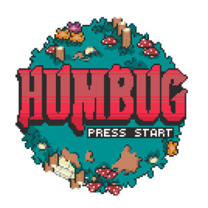 Music | Humbug