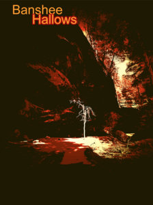 Music | Banshee Hallows