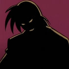 Hylics 2 Original Soundtrack | Mason Lindroth & Chuck Salamone