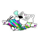 The Yard Work Simulator | Max Graef & Glenn Astro