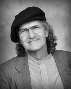 Music | Fred Scott Trio