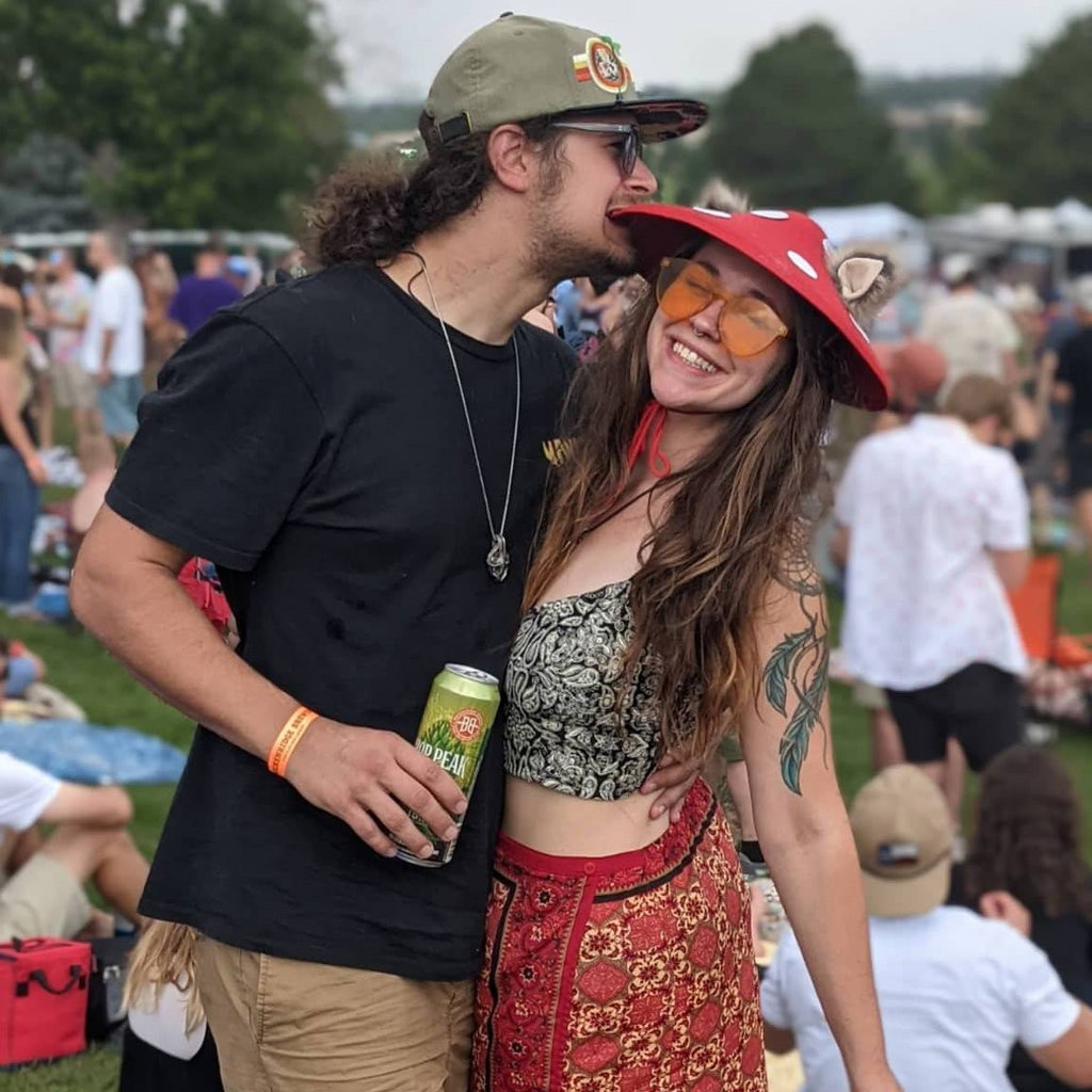 alexgerhardt's collection | Bandcamp