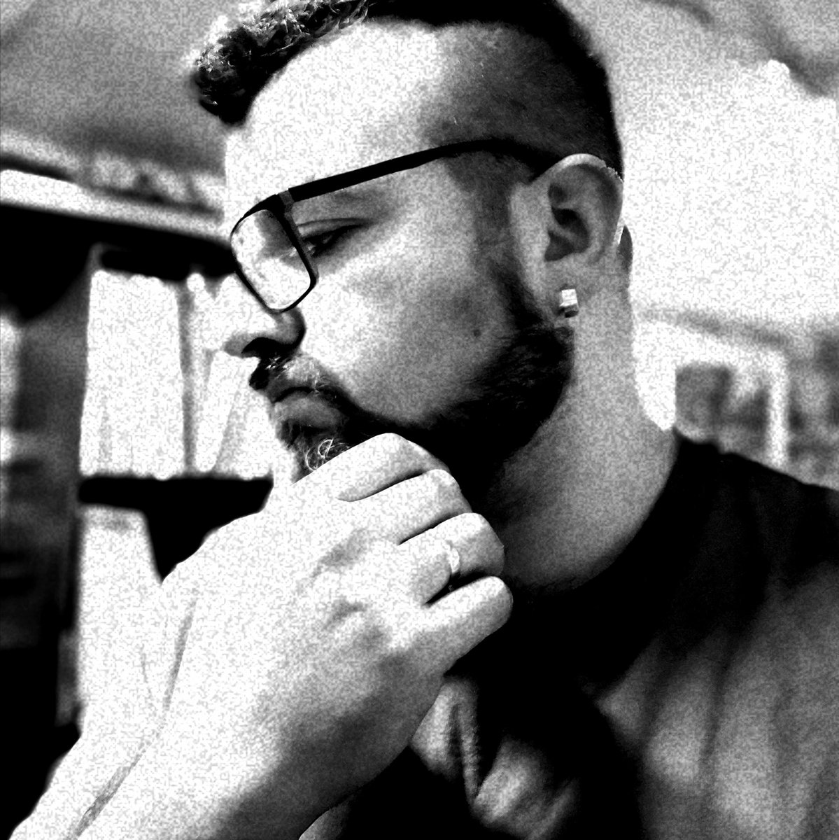Ritmo De Calle | David Boogie