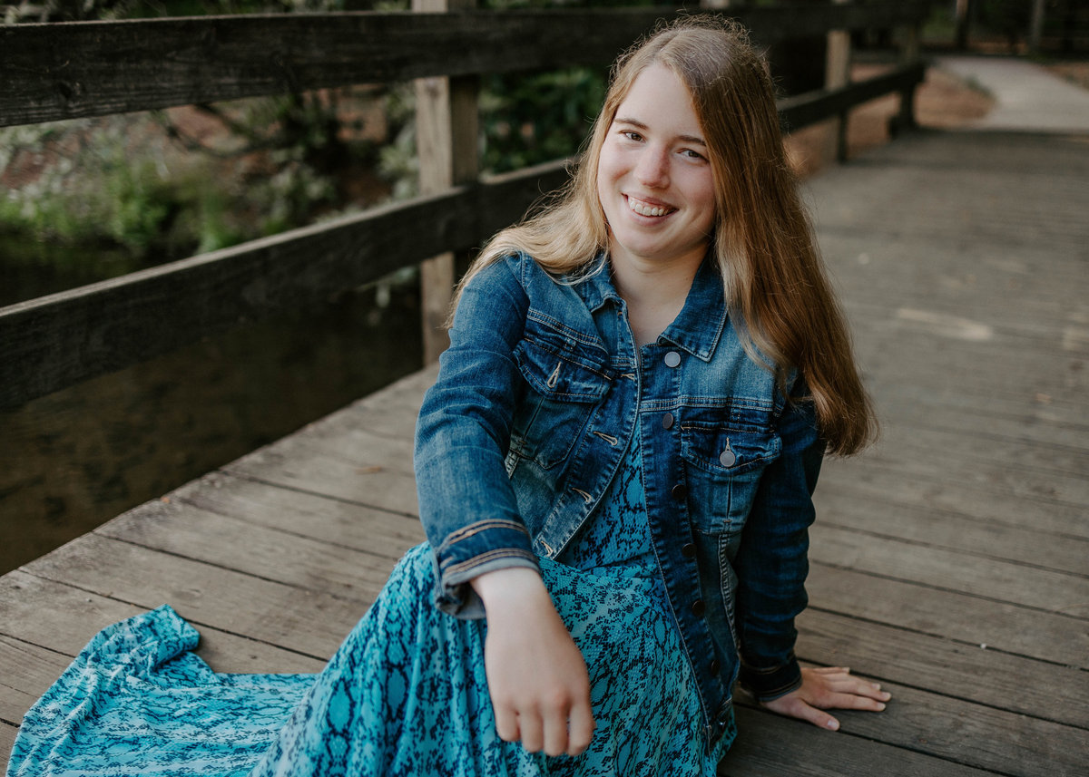 Kali Jean | Kali Jean