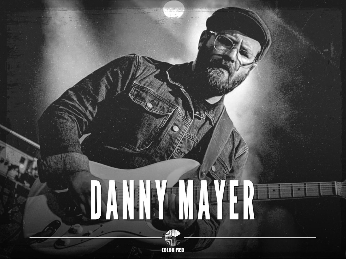 Beginner’s Mind | Danny Mayer