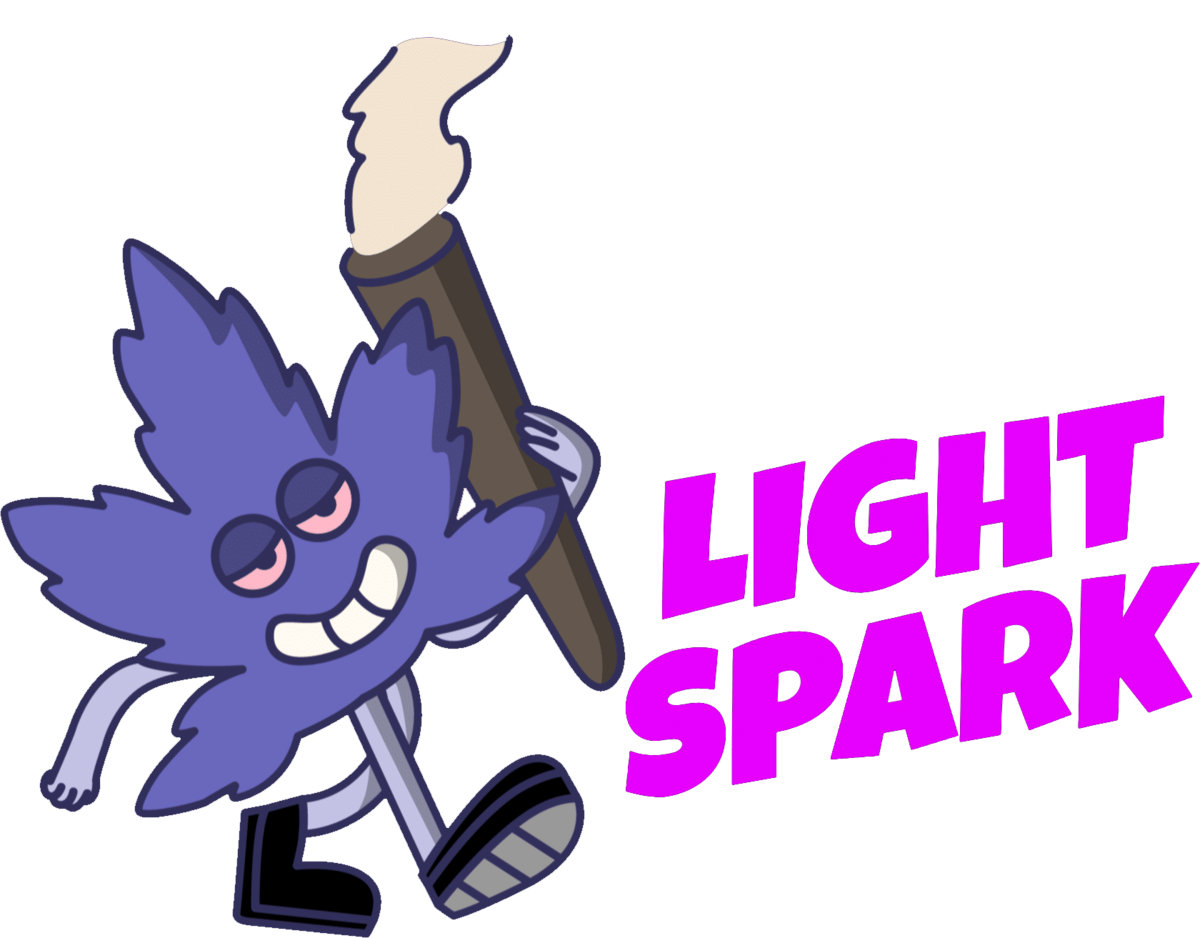 Lightspark | Lightspark
