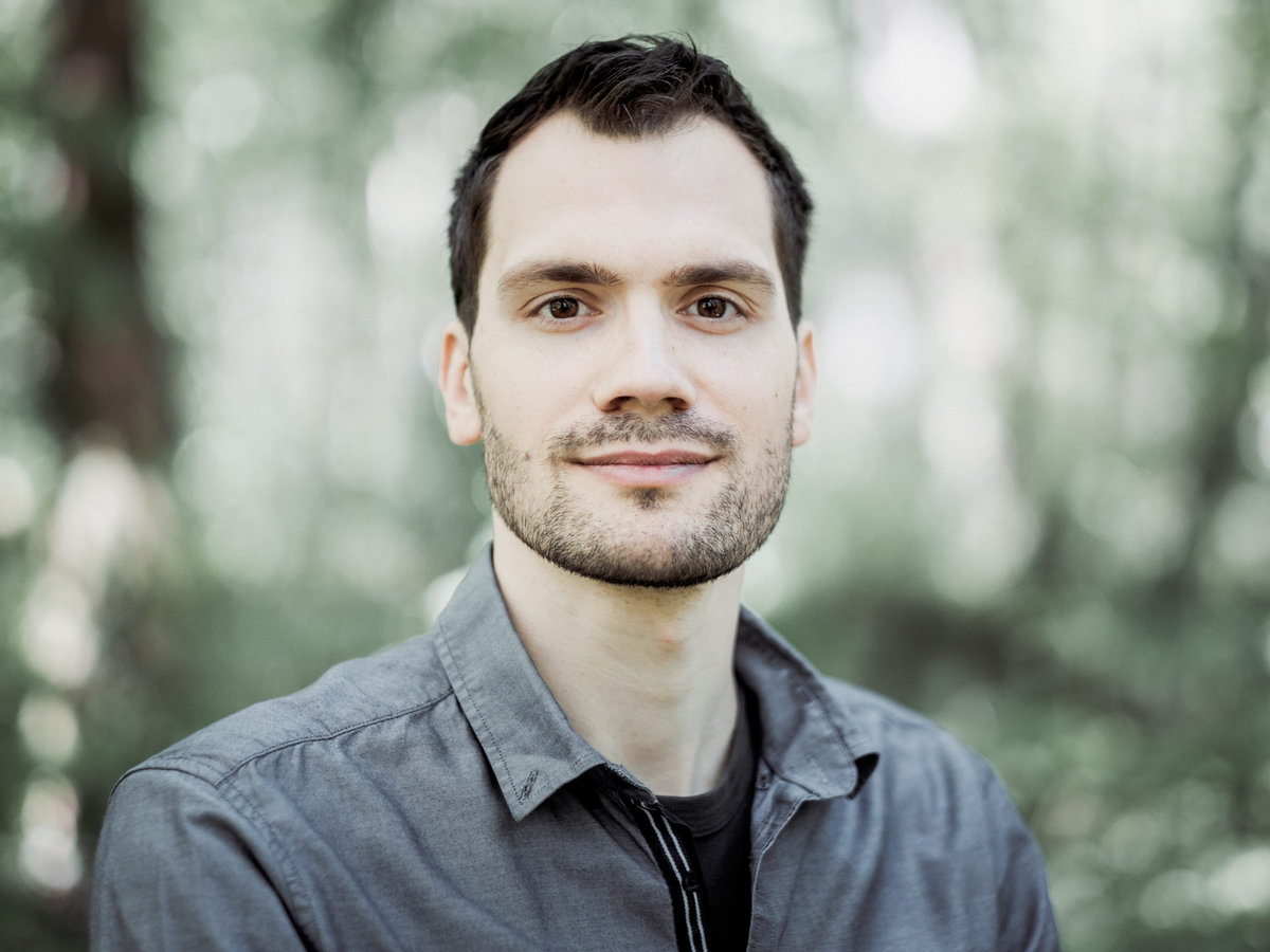 What Are The Odds - Play Alongs | Sebastian Simsa