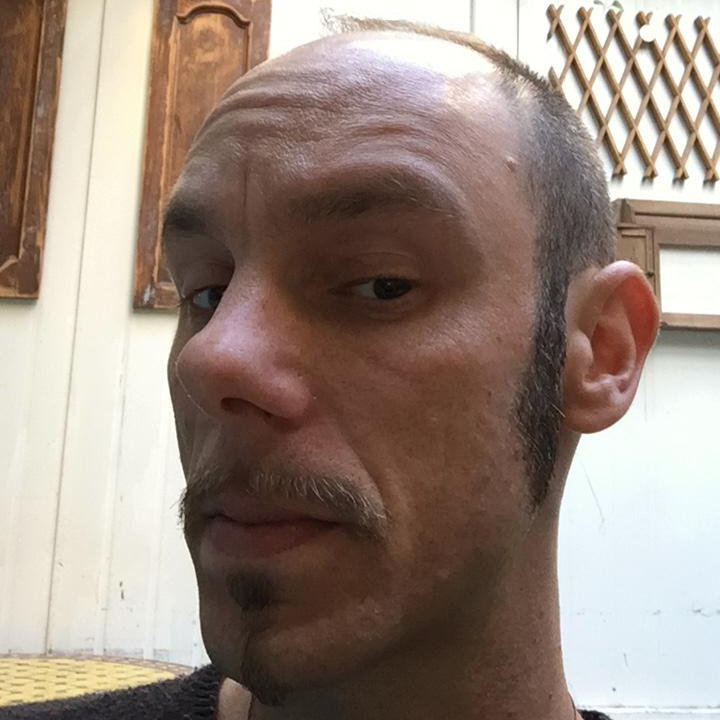 tokeman's collection | Bandcamp