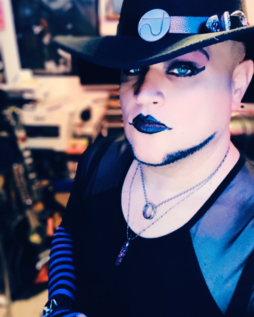The Reincarnation of Isabel | The Sonic Dead