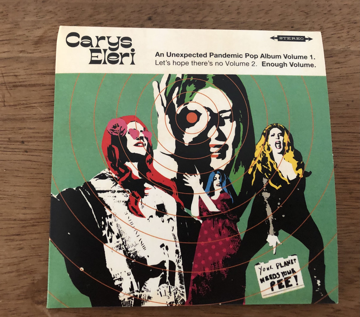 rubyholmes' collection | Bandcamp