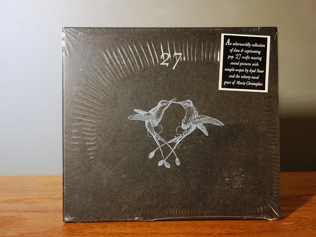 Danger Bird (Neil Young) | 27