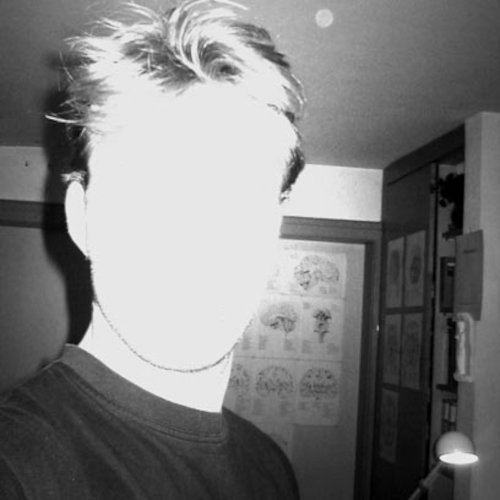 Threnos | Malte Ahlers