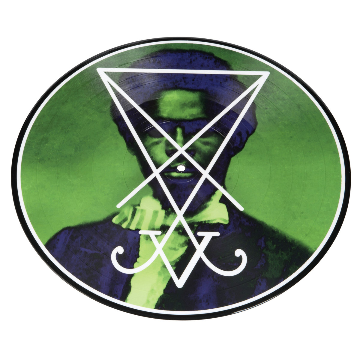 Devil is Fine | Zeal and Ardor