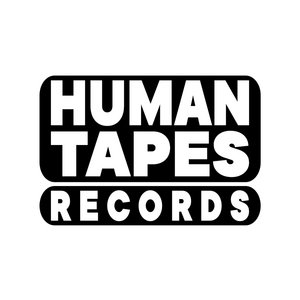 Music | Human Tapes