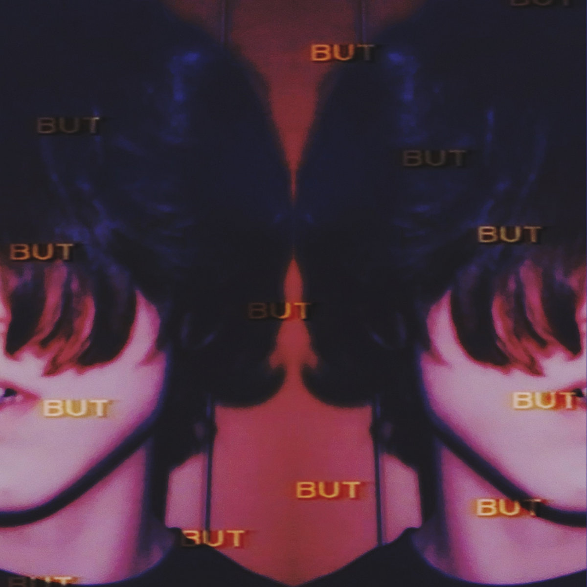 Fast Food Paradise LP | Fast Food Paradise