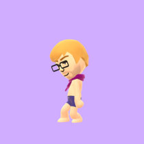 Muppetizer's collection | Bandcamp