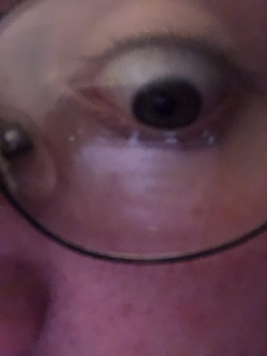 Music | Doctor Ripper