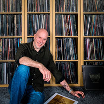 markdeeks' collection | Bandcamp