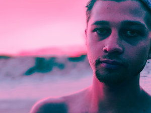 Music | Chance Green