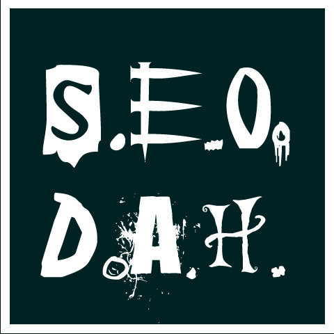 Mota-Rolla | Sound Effects Of Death & Horror