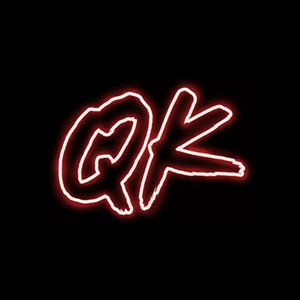 Music | Queenless Kings