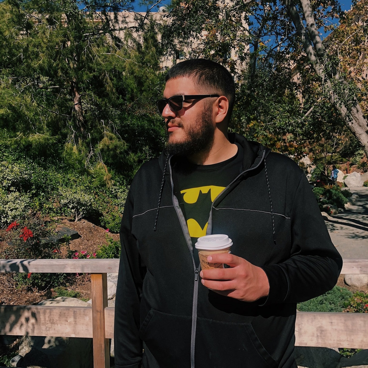 Magnifique, Vol. 1 | John Mars