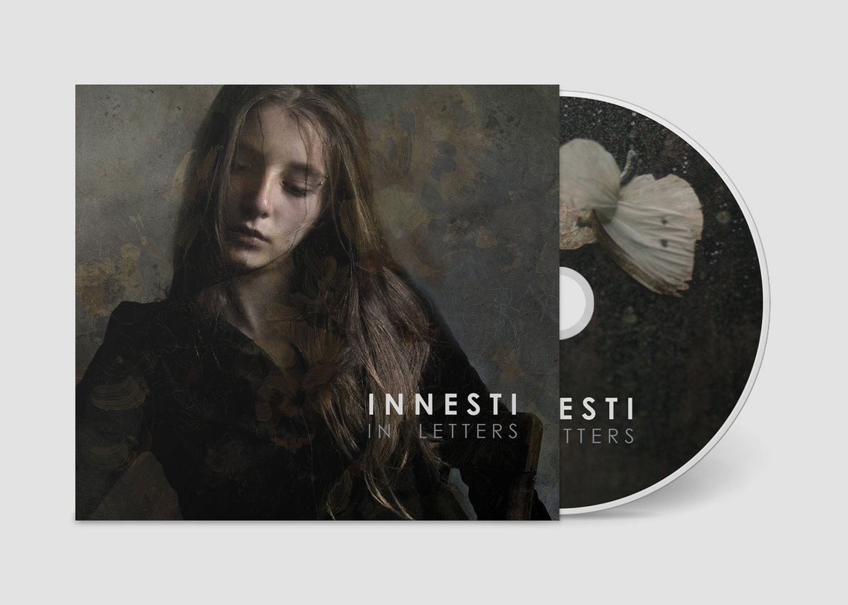 In Letters | Innesti