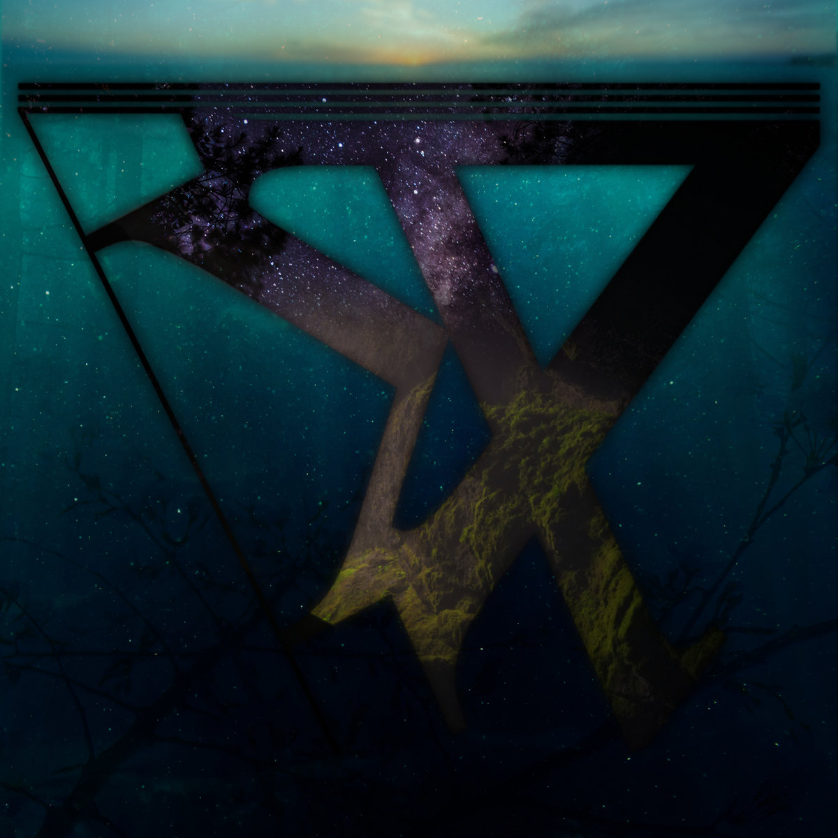 Flora— (Remastered) | Akolu | Akolusol