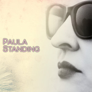 Music | Paula Standing
