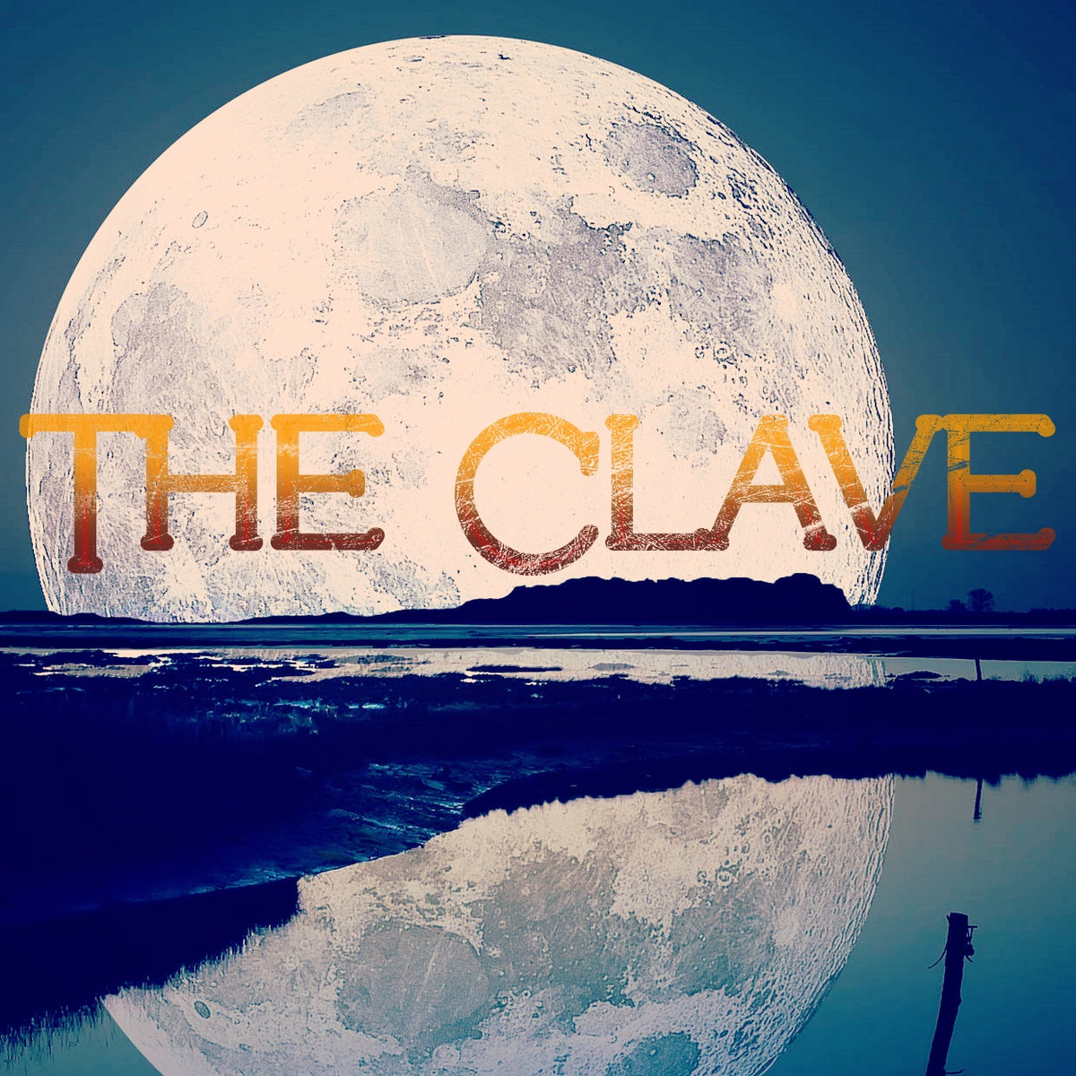 Harlequins | The Clave