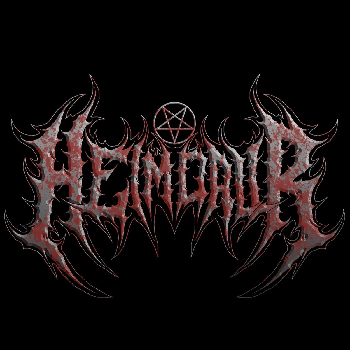 The Patronizing Hierarchy | FYLTL & Heimdallr | Heimdallr