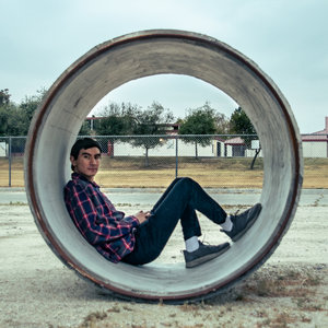 Music | Martin Chapman
