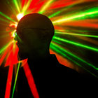 Eternity (Earth Version) | EMIKA