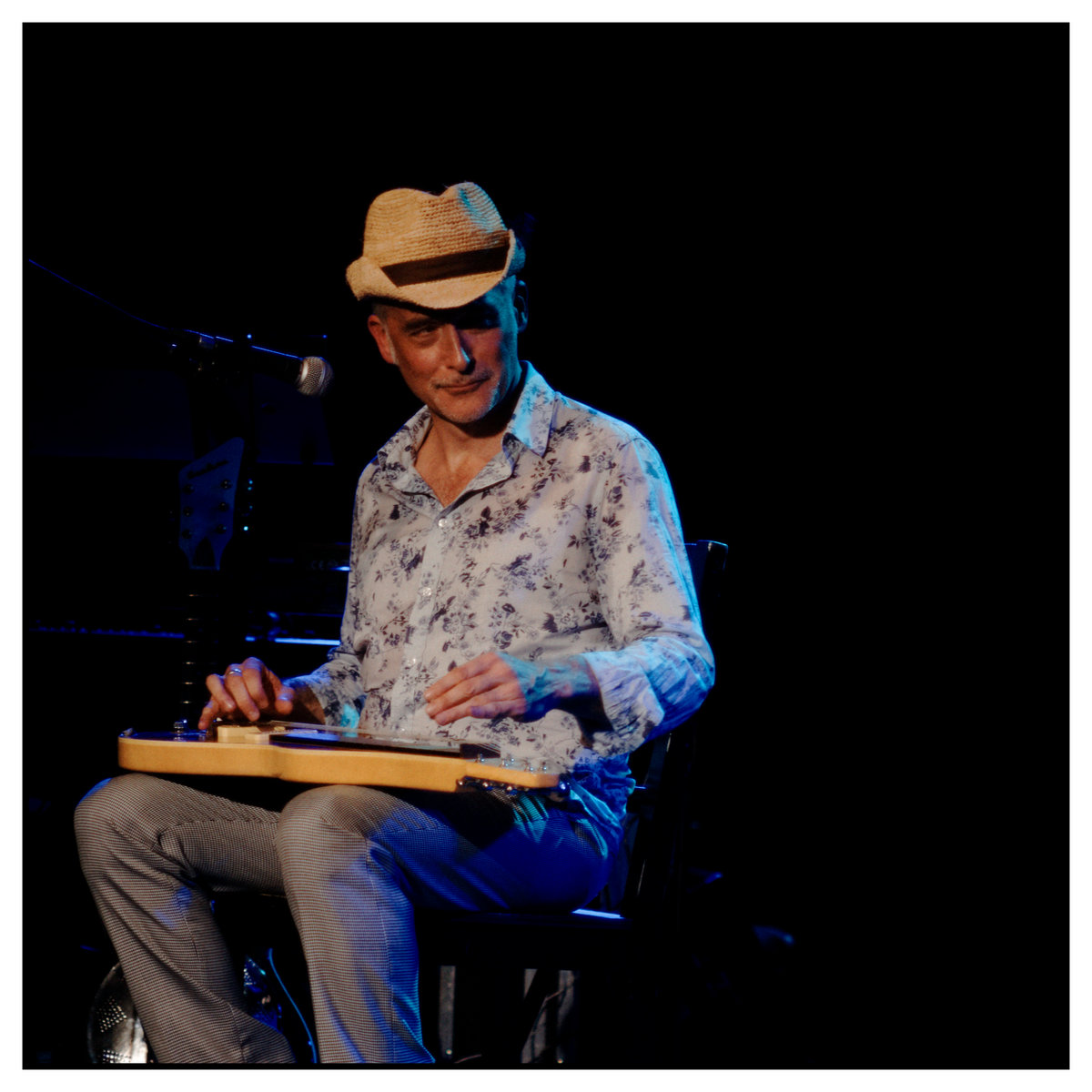 VIEILLE ECOLE | Manuto