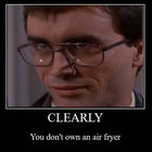 Counterfeit Arcade | Shayfer James