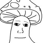 The 2nd Amendment | JPEGMAFIA x Freaky | JPEGMAFIA