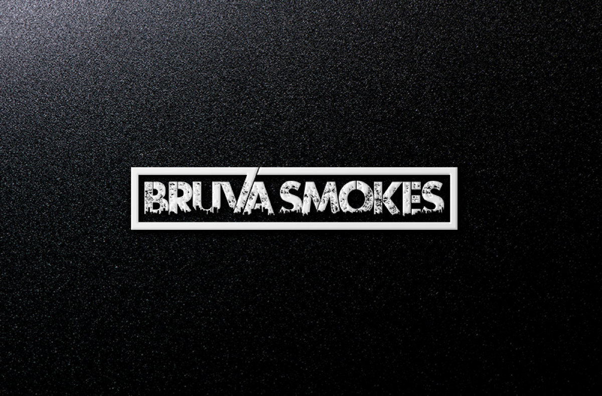 Too Strange To Believe | Bruva Smokes