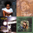 California National Anthem | Jennifer Terran