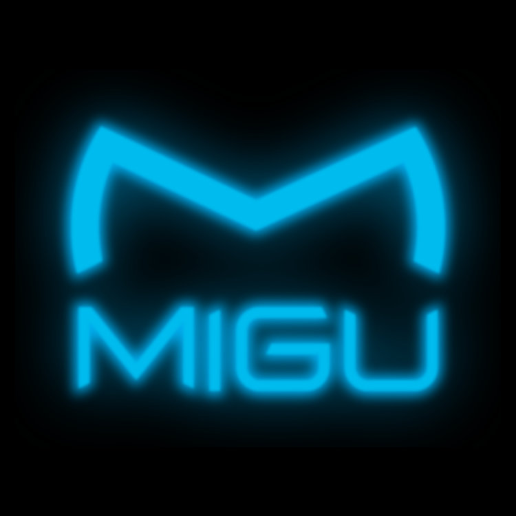 Migu | Migu