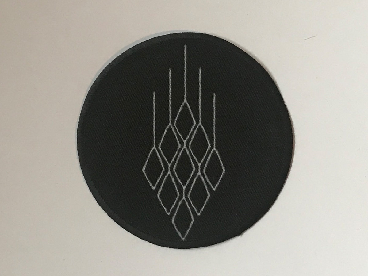 Cotton Patch Multi Gallow ( printed ) | Lebanon Hanover