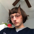 Trinity (Deluxe) | Eartheater