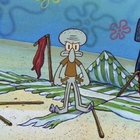 PUXXXIMAXXX | Gabber Modus Operandi