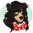 GOODNIGHT HYPNOPOMP | STOMACH BOOK