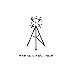 Music | Arnada Records
