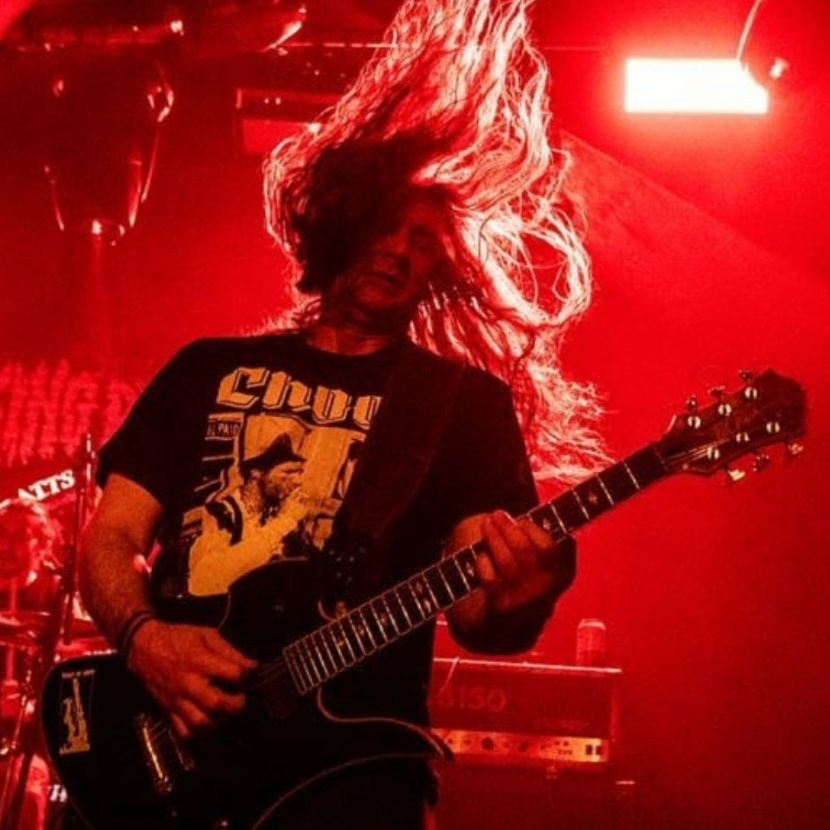 Look How they Massacred My Boy! T-Shirt | Choof