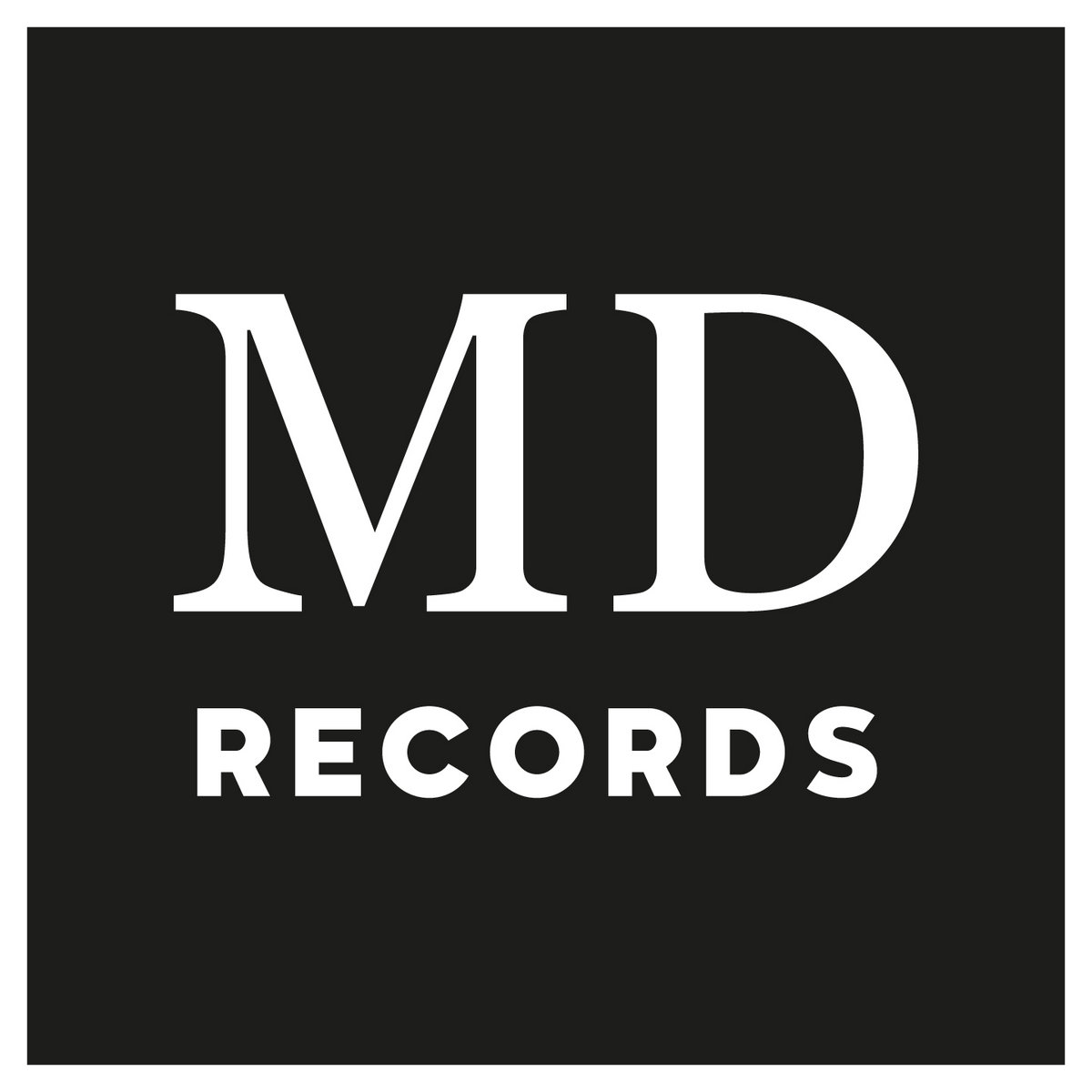 It's Our Time | John Laughter | MD RECORDS