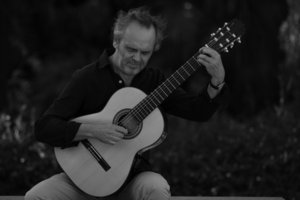 Music | Luis Balaguer