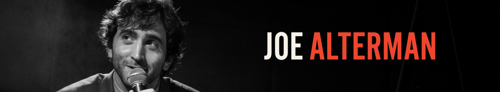 Music | Joe Alterman