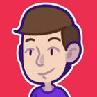 Mercurial World | Magdalena Bay